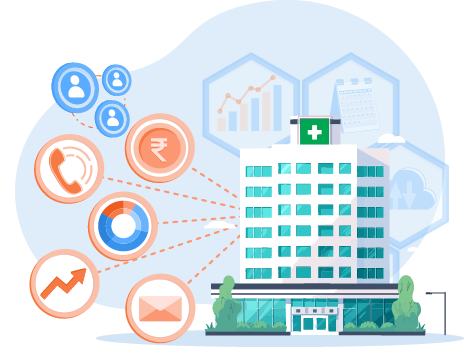 Hospital Sign-Up: Revolutionize Operations with Skedoc
