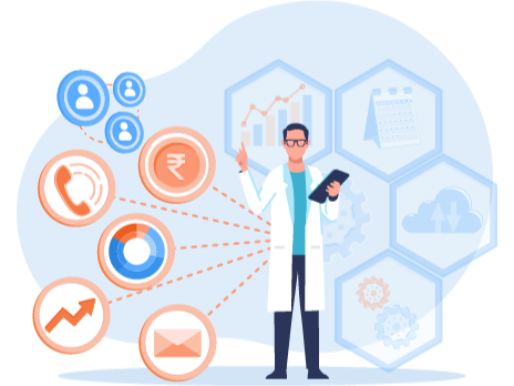 Doctor Sign Up: Transform Your Practice with Skedoc