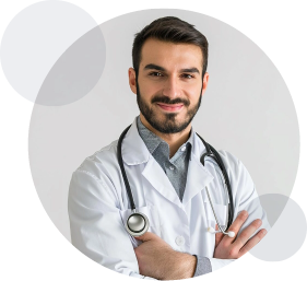 Doctor Sign Up: Transform Your Practice with Skedoc